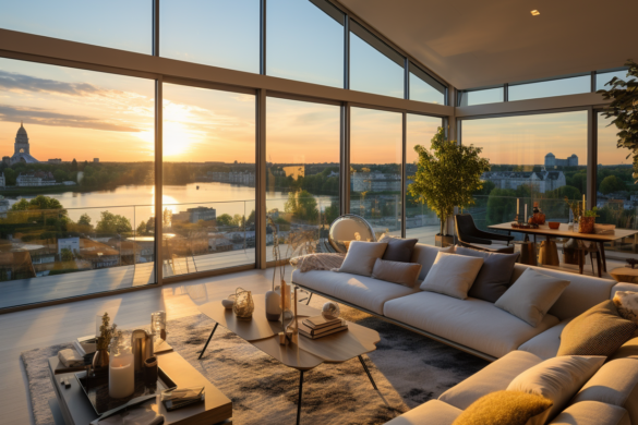 Mamcin : Où suivre les épisodes de Plus Belle La Vie légalement ...