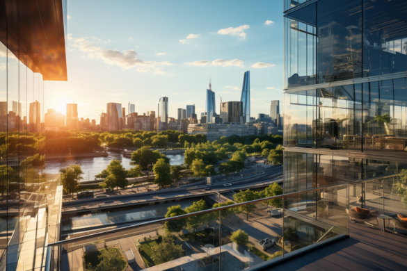 Mamcin : Où suivre les épisodes de Plus Belle La Vie légalement ...