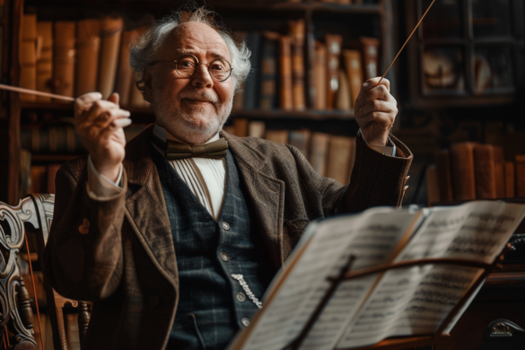 Mamcin : Où suivre les épisodes de Plus Belle La Vie légalement ...