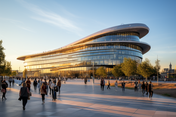 Mamcin : Où suivre les épisodes de Plus Belle La Vie légalement ...