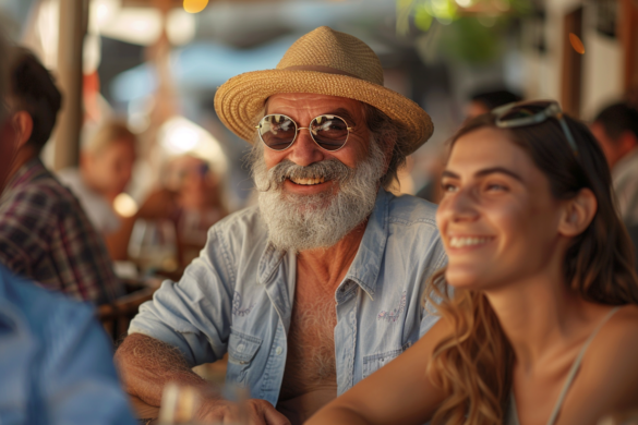 Mamcin : Où suivre les épisodes de Plus Belle La Vie légalement ...