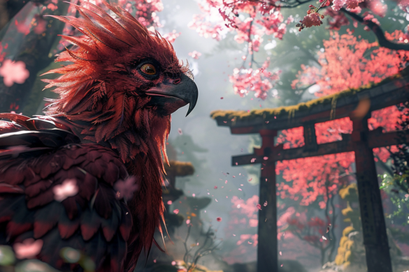 Mamcin : Où suivre les épisodes de Plus Belle La Vie légalement ...