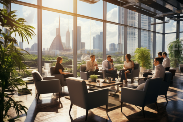 Mamcin : Où suivre les épisodes de Plus Belle La Vie légalement ...