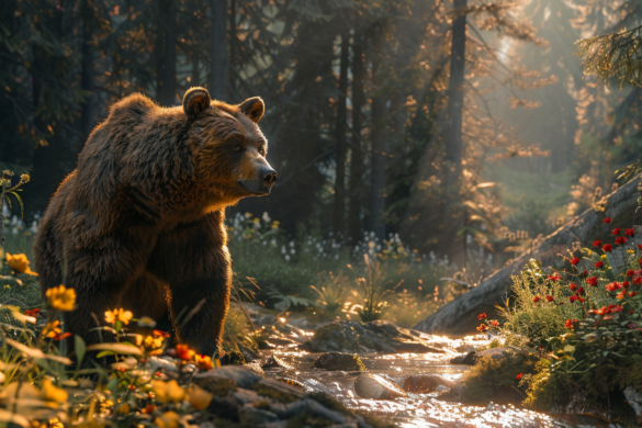 Mamcin : Où suivre les épisodes de Plus Belle La Vie légalement ...