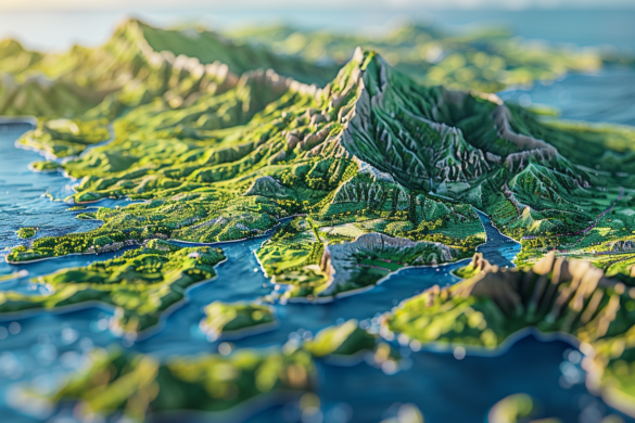 Mamcin : Où suivre les épisodes de Plus Belle La Vie légalement ...