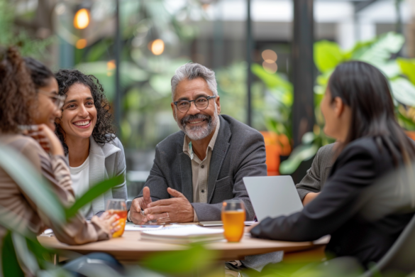 Je te réponds : la conjugaison du verbe répondre élucidée simplement ...