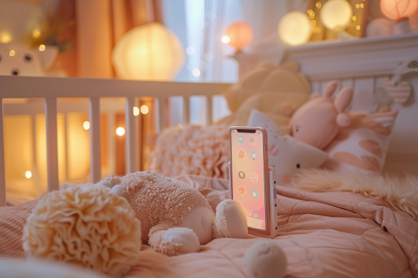 Pourquoi utiliser un convertisseur d'heures en centièmes ? - Smartweb.fr