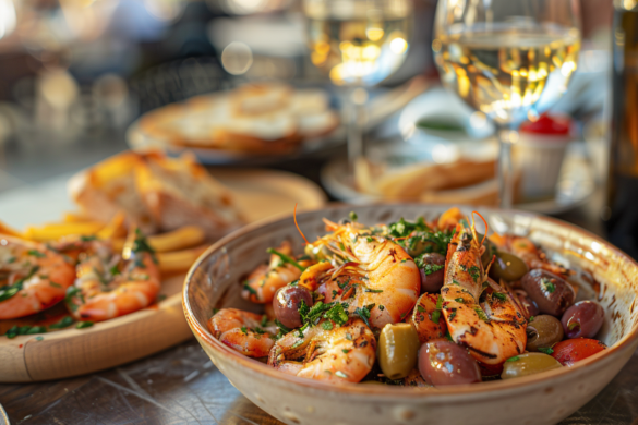 Mamcin : Où suivre les épisodes de Plus Belle La Vie légalement ...