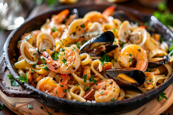 Mamcin : Où suivre les épisodes de Plus Belle La Vie légalement ...