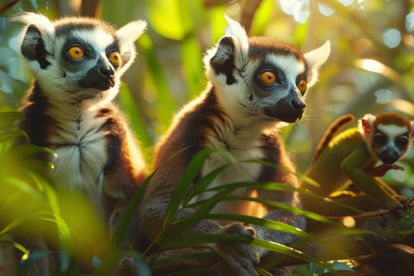 Mamcin : Où suivre les épisodes de Plus Belle La Vie légalement ...