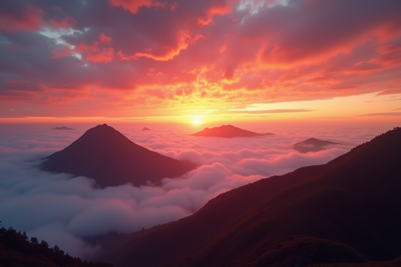 Identifier et retrouver son chat grâce à la puce électronique - Smart Web