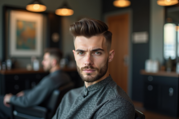 Rabbit Finder : une aide précieuse contre la perte d’objets - Smartweb.fr