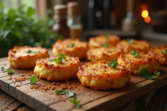 Mamcin : Où suivre les épisodes de Plus Belle La Vie légalement ...