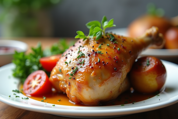 Mamcin : Où suivre les épisodes de Plus Belle La Vie légalement ...