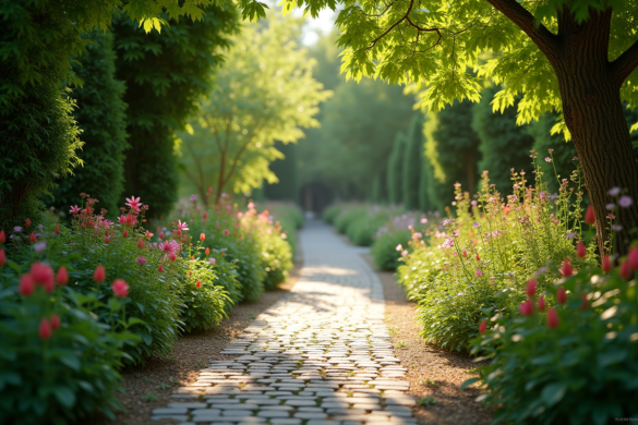 Mamcin : Où suivre les épisodes de Plus Belle La Vie légalement ...
