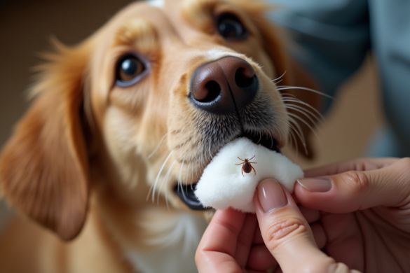 Mamcin : Où suivre les épisodes de Plus Belle La Vie légalement ...