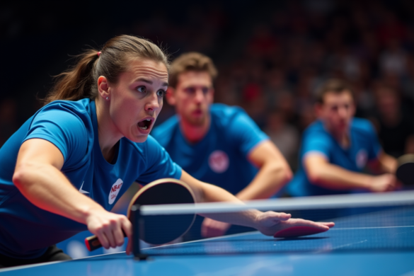 Mamcin : Où suivre les épisodes de Plus Belle La Vie légalement ...