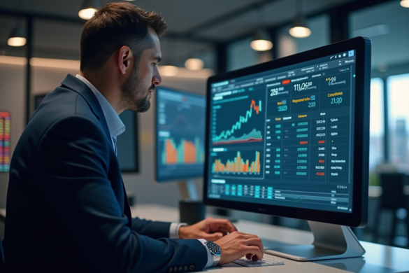 Mamcin : Où suivre les épisodes de Plus Belle La Vie légalement ...