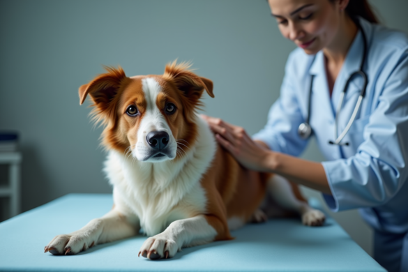 Mamcin : Où suivre les épisodes de Plus Belle La Vie légalement ...