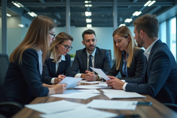 Mamcin : Où suivre les épisodes de Plus Belle La Vie légalement ...
