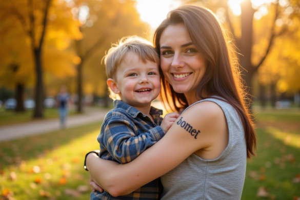 Mamcin : Où suivre les épisodes de Plus Belle La Vie légalement ...