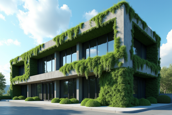 Mamcin : Où suivre les épisodes de Plus Belle La Vie légalement ...