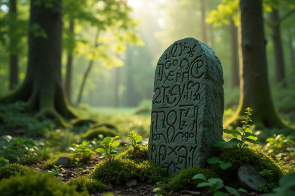 Mamcin : Où suivre les épisodes de Plus Belle La Vie légalement ...