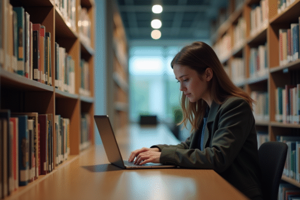 Mamcin : Où suivre les épisodes de Plus Belle La Vie légalement ...