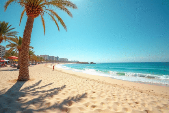 Mamcin : Où suivre les épisodes de Plus Belle La Vie légalement ...