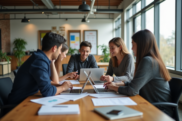 Mamcin : Où suivre les épisodes de Plus Belle La Vie légalement ...