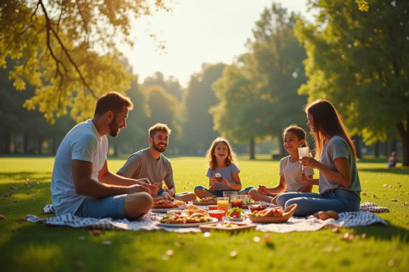Je te réponds : la conjugaison du verbe répondre élucidée simplement ...