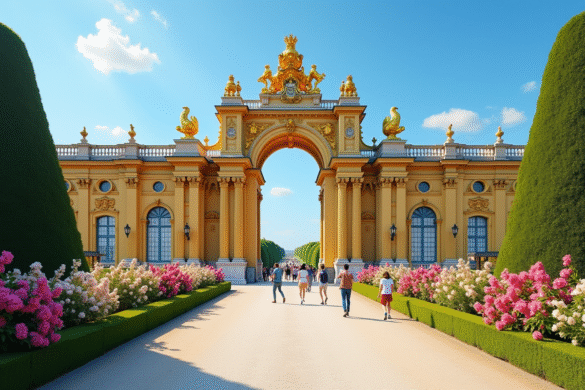 Mamcin : Où suivre les épisodes de Plus Belle La Vie légalement ...