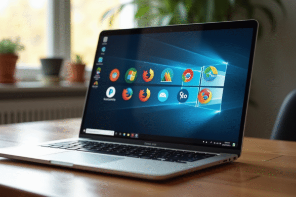 Mamcin : Où suivre les épisodes de Plus Belle La Vie légalement ...