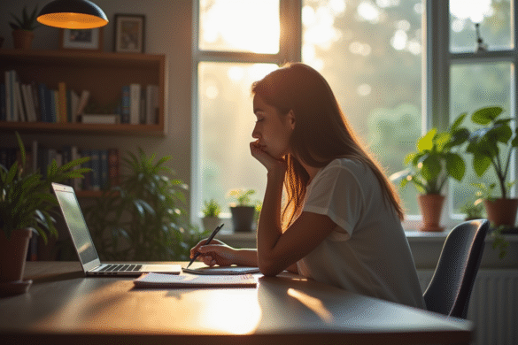 Mamcin : Où suivre les épisodes de Plus Belle La Vie légalement ...