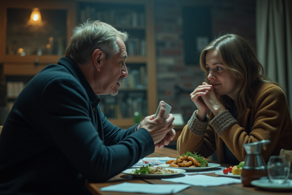 Mamcin : Où suivre les épisodes de Plus Belle La Vie légalement ...