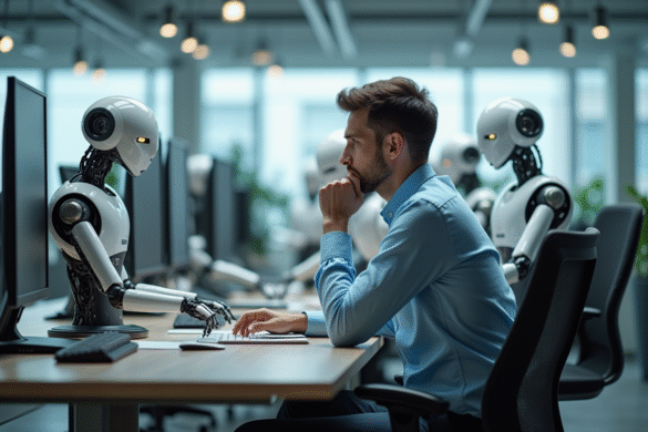 Mamcin : Où suivre les épisodes de Plus Belle La Vie légalement ...