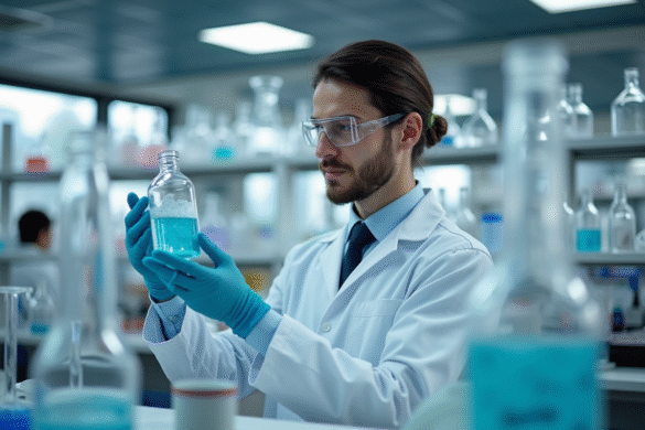 Mamcin : Où suivre les épisodes de Plus Belle La Vie légalement ...