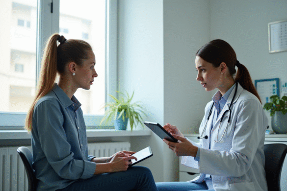 Mamcin : Où suivre les épisodes de Plus Belle La Vie légalement ...