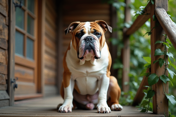 Mamcin : Où suivre les épisodes de Plus Belle La Vie légalement ...