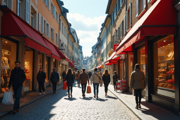 Mamcin : Où suivre les épisodes de Plus Belle La Vie légalement ...