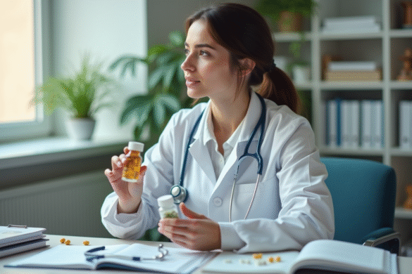 Mamcin : Où suivre les épisodes de Plus Belle La Vie légalement ...