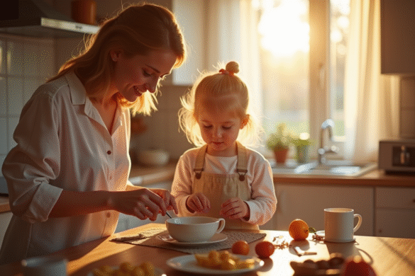Mamcin : Où suivre les épisodes de Plus Belle La Vie légalement ...