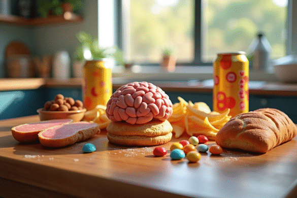 Mamcin : Où suivre les épisodes de Plus Belle La Vie légalement ...