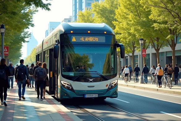 Mamcin : Où suivre les épisodes de Plus Belle La Vie légalement ...