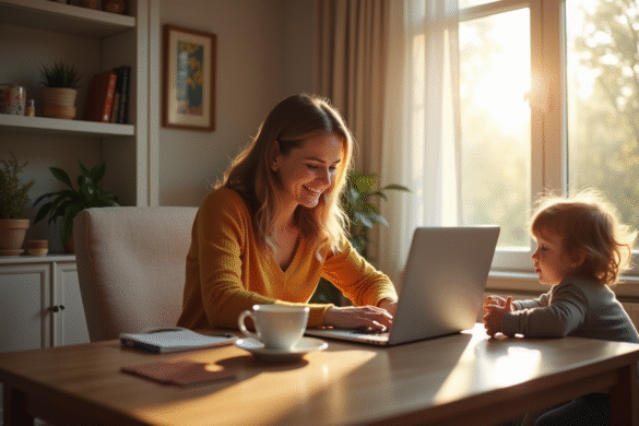 Mamcin : Où suivre les épisodes de Plus Belle La Vie légalement ...