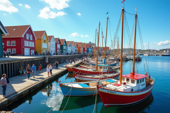 Je te réponds : la conjugaison du verbe répondre élucidée simplement ...