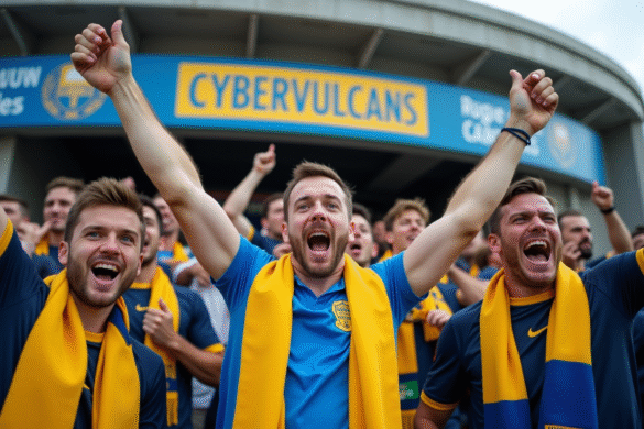 Je te réponds : la conjugaison du verbe répondre élucidée simplement ...