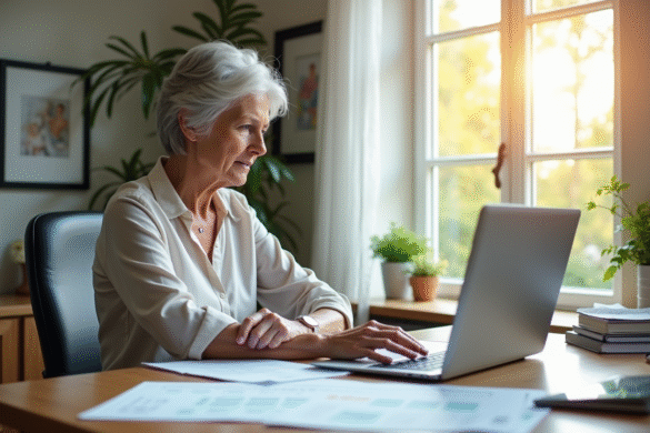 Mamcin : Où suivre les épisodes de Plus Belle La Vie légalement ...