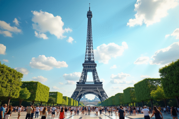 Mamcin : Où suivre les épisodes de Plus Belle La Vie légalement ...