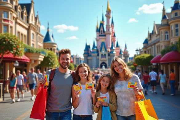 Mamcin : Où suivre les épisodes de Plus Belle La Vie légalement ...